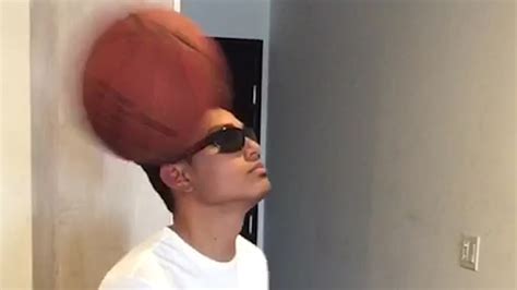 Best Vine Compilation August Part 1 Funny Vines Funniest Vines