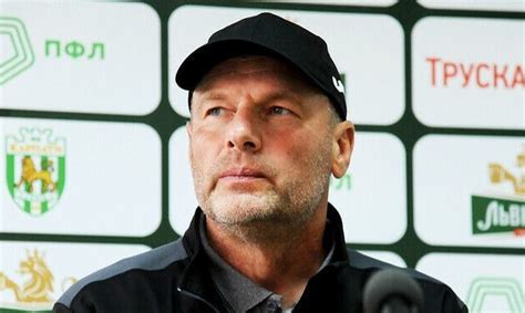 Екс голкіпер Динамо сказав кого хоче бачити в складі збірної України у матчі проти Бельгії