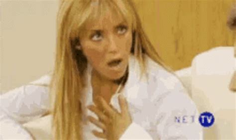 Mia Colucci Anahi Mia Colucci Anahi Rebelde Discover Share GIFs