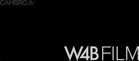 Watch Free Barbie Rous Dirty Dancing Porn Video Campornis