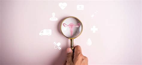Cervical Cancer Screening Recommendations A Guide For Older Adults