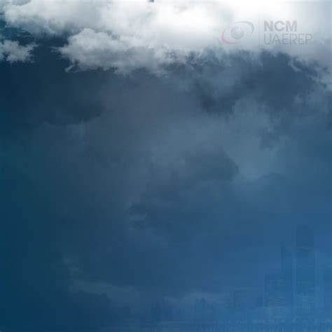 [video] The Uae Research Program For Rain Enhancement Science Uaerep