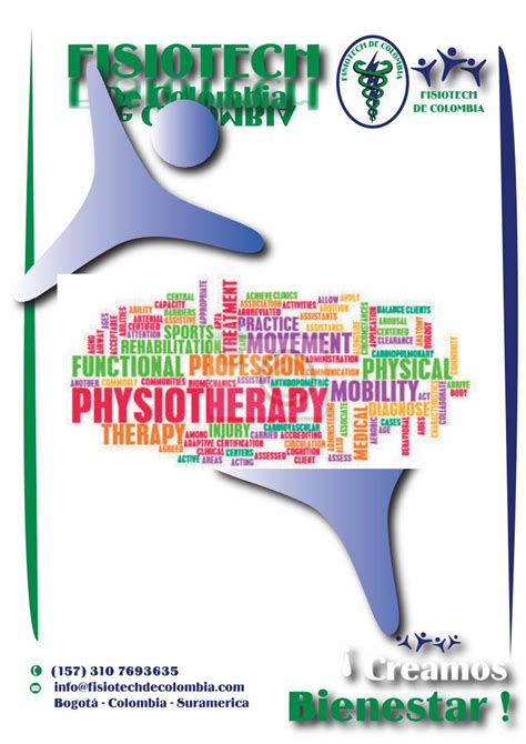 Pdf Fisiotech I O T E C H De Colo M B S De Colombia Dokumen Tips
