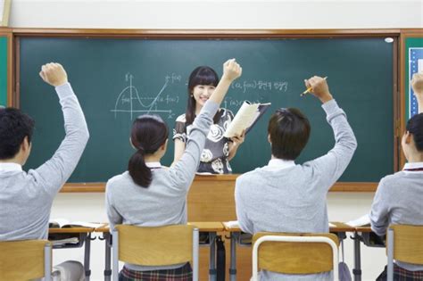 2018 경상남도 고등학교 순위 서울대 합격자 기준 네이버 블로그