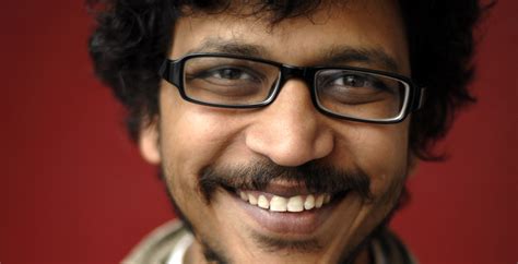umesh vinayak kulkarni dharamshala international film festival