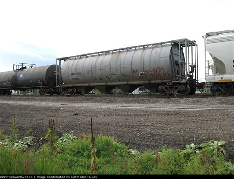 Aex 9654