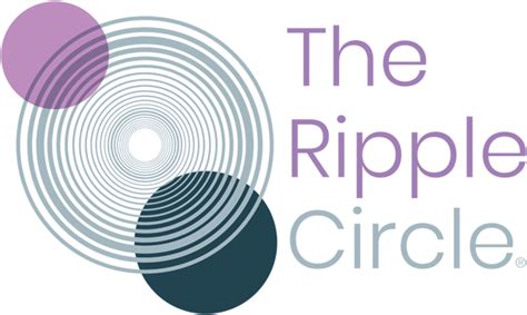 The Ripple Circle Unlocking Impact For Sustainability Leaders Kate
