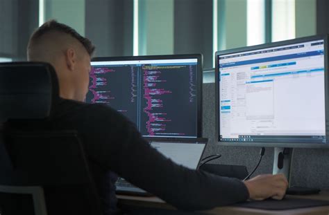 Outsystems Is A Powerful Flexible Low Code Tool That Can Be Used To Build Functional Web