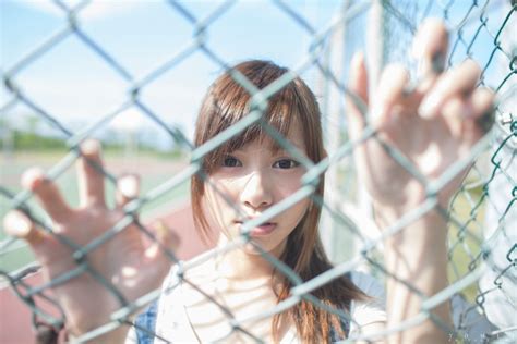 Img 0875 湯 姆李 Flickr
