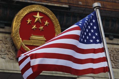 關稅戰下一步匯率戰？專家：應無升破28元空間 好新聞