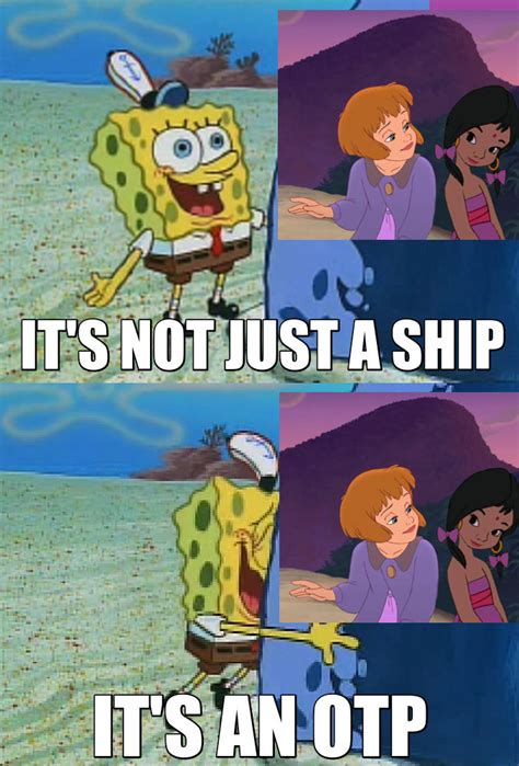 Shanti X Jane Darling Is Not Just A Ship Its Otp By Maxgoudiss On