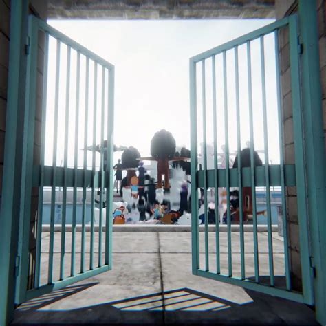 Amber Summer Ver Friendship