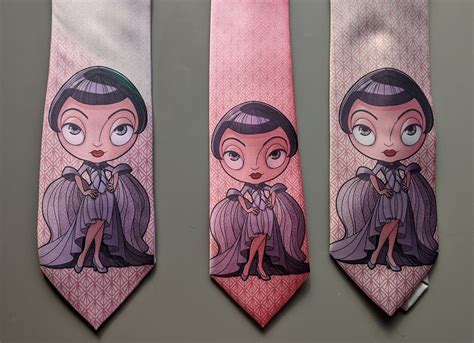 Publisher Scaling A Picture Frames Content By Percentage Pre V2 Archive Of Desktop Questions