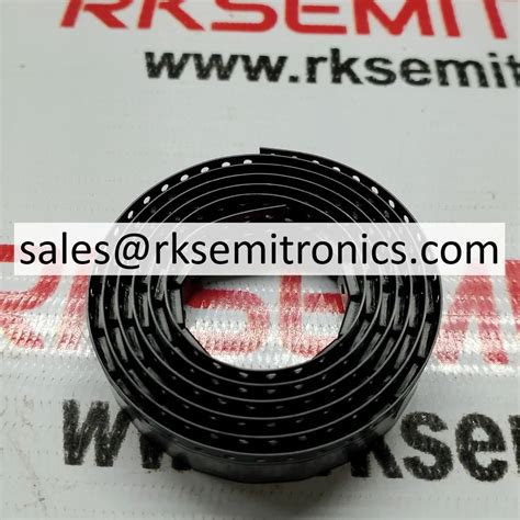 LT CS PBF High Speed Operational Amplifiers MHz V S Op At Piece In Noida