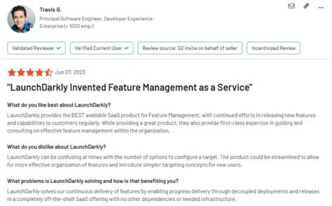 Full Stack Experimentation A Comprehensive Guide