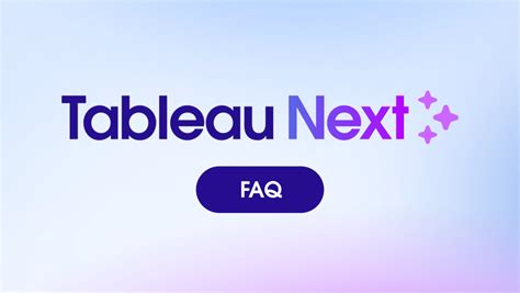 Tableau Next Salesforce Tw