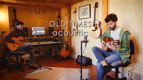 Clément Garcin Music Home Facebook