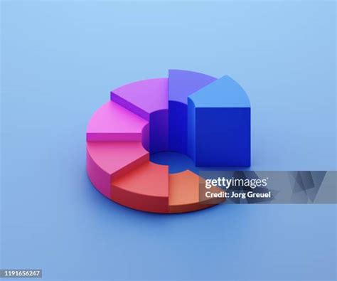 Three Dimensional Charts Photos And Premium High Res Pictures Getty