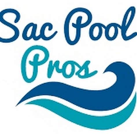 Eric Broussard Designs Youtube