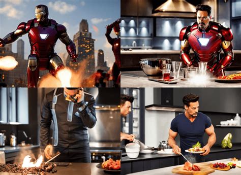 Stable Diffusion Prompt A Definitive Guide Stable Diffusion Art