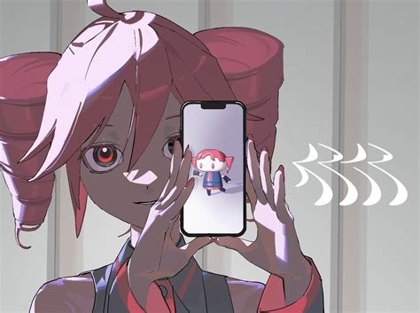 Kasane Teto Utau And More Drawn By Nan Nnmo Danbooru