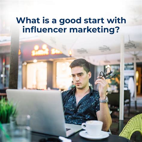 In Todays Digitally Driven Landscape Influencer Marketing Has