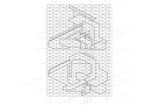 Orthogonal Decompositions Grasshopper Mcneel Forum