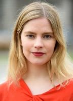 Anna Maria Hirsch Nude Pics Videos Sex Tape