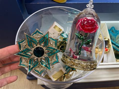 Photos Bath And Body Works Showcases New Disney Princess Line Of