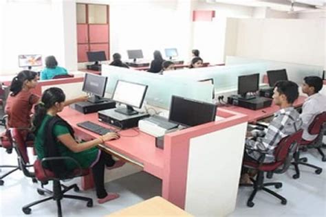 Dr Bapuji Salunkhe Institute Of Engineering And Technology Kolhapur Admission Fees Courses