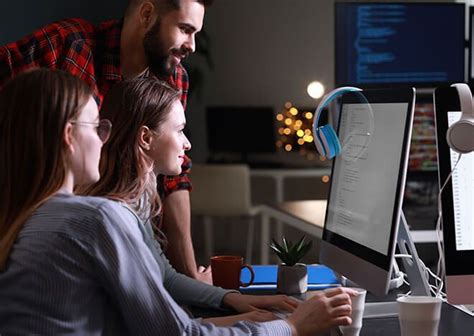 Hire Ionic Developers Dedicated Ionic App Developers Radixweb