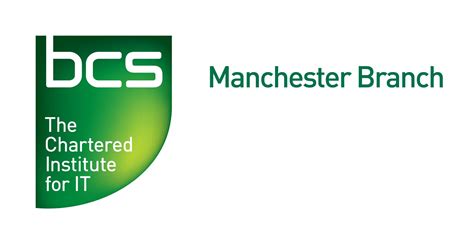 Raspberry Pi Jamboree 2014 Impythonist