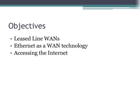 Solution Ccna Chapter Fundamentals Of Wans And Ip Routing