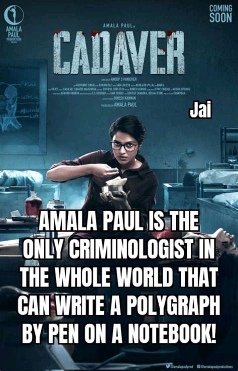 Prof Dr K Jaishankar Posted On Linkedin