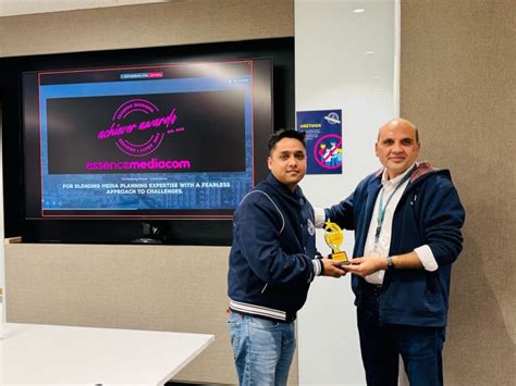 ashish rawat on linkedin teamachieversawards onwardsandupwards