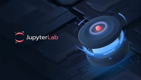 Jupyterlab 矩池云