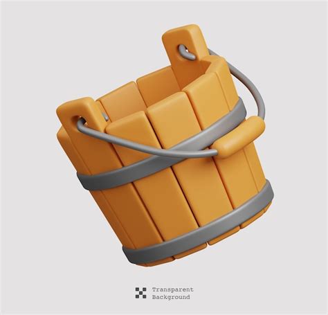 저수지 Psd 30개 이상의 고품질 무료 Psd 템플릿 다운로드 가능