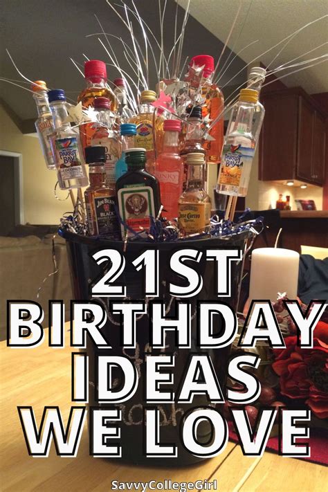 Graycen Birthday Ideas Artofit