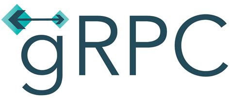 Elevating Java Apis A Deep Dive Into Grpc Protobuf And A Greet