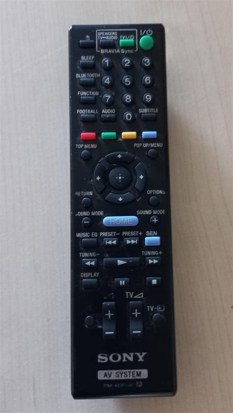 Esp8266 Wled Hardware Experimentation Platform 10 Steps Instructables