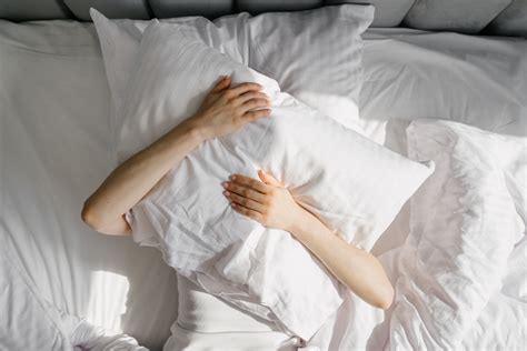 Adhd And Sleep Tips For A Better Nights Rest Adhd And Autism Clinic