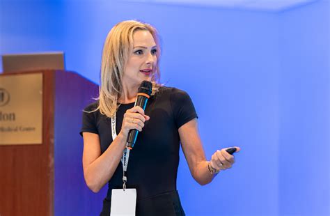 Demotemplate Oil And Gas Digital Twin Conference