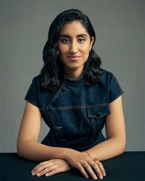 Girl Crush Ambika Mod