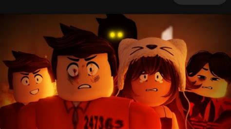 Roblox Bully Story Season 3 Trailer Youtube
