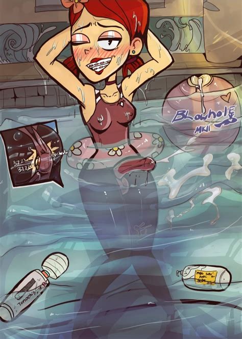 Rule 34 1futa Arms Behind Head Ass Balls Cartoon Network Clothed