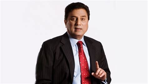 Top 10 Lawyers Of Supreme Court Of Pakistan 2019