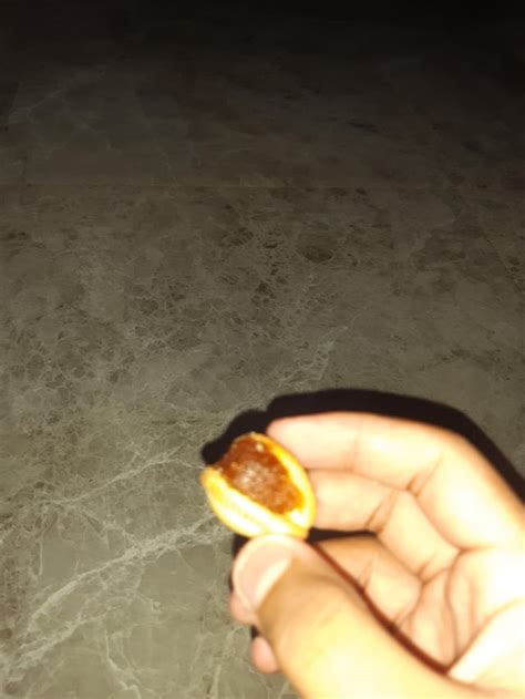 Pineapple Biscuits Rthailandtourism