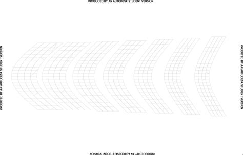 3d 테셀레이션 디지털미디어 1 Open Archive Uosarch