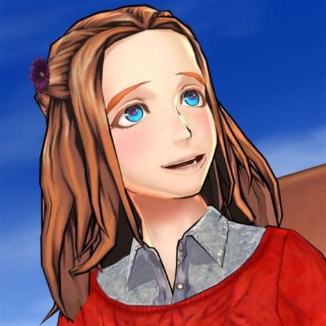 Zero Escape Zero Time Dilemma Ztd Diana Zero Escape Zero Time Dilemma Ztd Diana