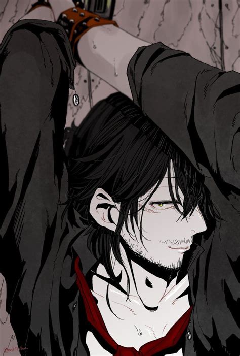 Aizawa Shouta Vk Гаремы Аниме Герои